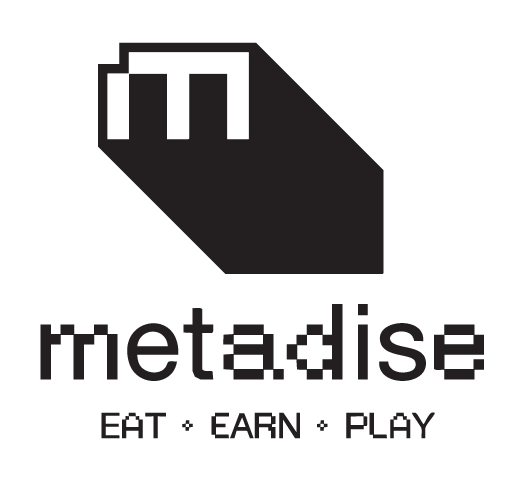 Metadise - Pioneering the Web3.0 Frontier in Borneo